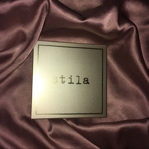 Stila | Makeup | Stila Stay All Day Face And Body Bronzer | Poshmark